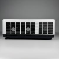 China 4K Projector 6500 Lumen Laser 5,000,000:1 Contrast for sale
