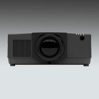 China 20000 Lumen 3D Mapping Projector Outdoor Projection Remote Control Projection Mapping Equipment for sale