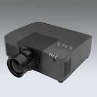 China 20000 Lumen 3D Mapping Projector Outdoor Projection Remote Control Projection Mapping Equipment for sale