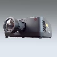 China 20000 Lumen 3D Mapping Projector Outdoor Projection Remote Control Projection Mapping Equipment for sale