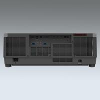 China 20000 Lumen 3D Mapping Projector Outdoor Projection Remote Control Projection Mapping Equipment for sale
