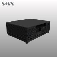China 1.46-2.95 Throw Ratio 3D Mapping Projector For Exhibition Or Museum Projection for sale