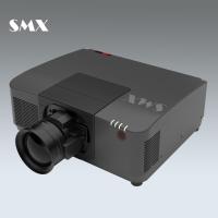 China 20000 Lumens outdoor projection mapping projector 3D Mapping Immersive Projection for sale