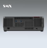 China 20000 Lumens outdoor projection mapping projector 3D Mapping Immersive Projection for sale
