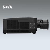 China 20000 Lumens outdoor projection mapping projector 3D Mapping Immersive Projection for sale