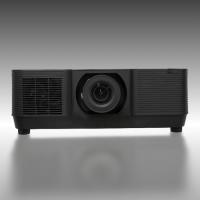 China 15000 Lumen Laser Projector with WUXGA Resolution and 20,000 Hours Lifespan for 3D Mapping and Immersive Projection for sale