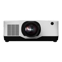 China 20000 Lumens 3D Laser Mapping Projector Multi Interface 360 Degree For Presentations for sale