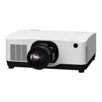 China 20000 Lumens 3D Laser Mapping Projector Multi Interface 360 Degree For Presentations for sale