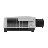 China 20000 Lumens 3D Laser Mapping Projector Multi Interface 360 Degree For Presentations for sale