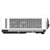 China 7200 Lumens Laser Projector For Immersive Projection 360 Holographic Mapping System for sale