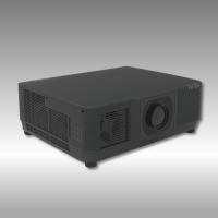 China Outdoor Building 15000 Lumen Laser Projector 3D Video Mapping Projection for sale