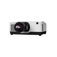 China High-Brightness 20,000 Lumen Laser Projector for Professional 3D Projection Mapping for sale
