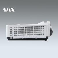 China 6000 Lumen Immersive Room Projector Versatile And Powerful Projection Solution for sale