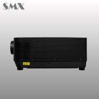 China Versatile 12000 Lumen High Definition Projector With 500 Inch Screen for sale