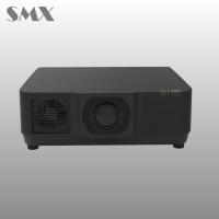 China Versatile 12000 Lumen High Definition Projector With 500 Inch Screen for sale