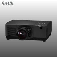 China Professional 20000 Lumen 3LCD Laser Projector For 3D Mapping Large Venue Projection for sale