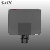 China Professional 20000 Lumen 3LCD Laser Projector For 3D Mapping Large Venue Projection for sale