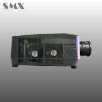 China Professional 20000 Lumen 3LCD Laser Projector For 3D Mapping Large Venue Projection for sale