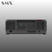 China Professional 20000 Lumen 3LCD Laser Projector For 3D Mapping Large Venue Projection for sale