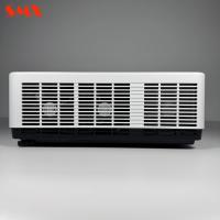 China 3840*2160 Home Cinema Projector 4k Clear And Bright Perfect With 16W Speaker for sale