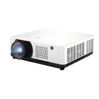 China 7500 Lumens Immersive Projector Short Throw Laser Projector For Large Venues for sale