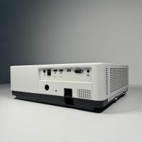 China High Contrast HDR Immersive Room Projector For Galleries Museums for sale