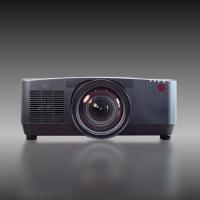 China Large Venue Immersive Room Projector 20000 Lumen High Brightness for sale