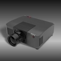 China Large Venue Immersive Room Projector 20000 Lumen High Brightness for sale
