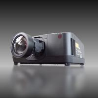 China 20000 Lumen Large Venue Projector For Outdoor Immersive Experience for sale