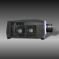 China 20000 Lumen Large Venue Projector For Outdoor Immersive Experience for sale