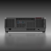 China 20000 Lumen Large Venue Projector For Outdoor Immersive Experience for sale