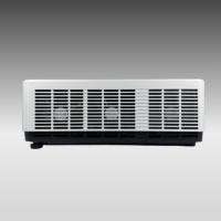 China High Brightness Immersive Projection Projector 7800 Lumen with Edge Blending for sale