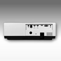 China 6000 Lumen HDR10 20000 Lumen Projector For Immersive Room Projection for sale