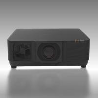 China 12000 Lumen High Performance 4k 3d Projector With CE Certification for sale