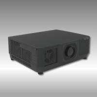 China 12000 Lumen High Performance 4k 3d Projector With CE Certification for sale