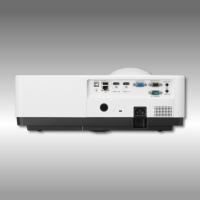 China 6000 Lumen Short Throw Laser Projector For 360° Immersive Projection for sale