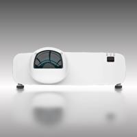 China 4800 Lumen Short Throw Laser Projector for 360° Immersive Classroom for sale
