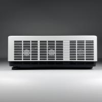 China 7800-Lumen WUXGA Pro Projector Manual Focus Lens 4K Support 500 000 1 Contrast for Cinema-Grade Brilliance for sale