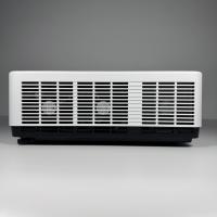 China 6000Lumen 4K Laser Projector For Immersive Experience Immersion Museum for sale