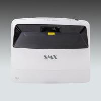 China UST Home Theater Laser Projector 5000 Lumen WUXGA High Resolution for sale