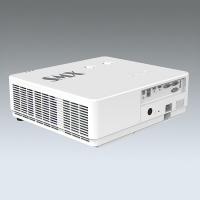 China 7200 Lumens HDR10 Home Theater 4K Laser Projector Multifunctional Easy Operation for sale