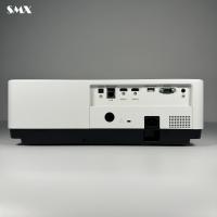 China 4K HDR10 6000 Lumen Laser Projector For Commercial Application for sale