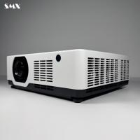 China 4K HDR10 6000 Lumen Laser Projector For Commercial Application for sale