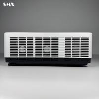 China 4K HDR10 6000 Lumen Laser Projector For Commercial Application for sale