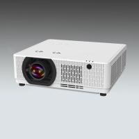 China 4K Home Cinema Projector High Dynamic 7200 Lumen Laser Projector for sale