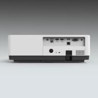 China 4K Home Cinema Projector High Dynamic 7200 Lumen Laser Projector for sale