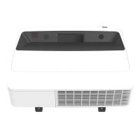 China SMX MX-WPL500U 5000 Lumen UST Laser Projector with WUXGA for Home Cinema for sale