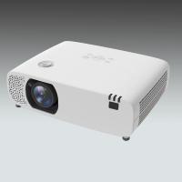 China 4800 Lumen Home Cinema Projector Ultra Short Throw Projector 4K With HDR for sale