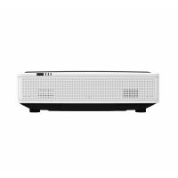 China 5000 Lumen Ultra Short Throw Laser Projector  Home Theater UST Projector for sale