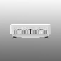 China Home Cinema UST Laser Projector 4500 Lumen Versatile Ultra Short Throw Laser Projector for sale